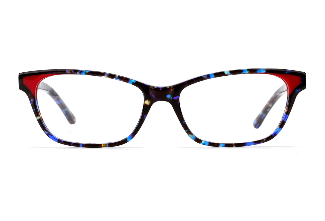 Italian Acetate – Project NUDE®